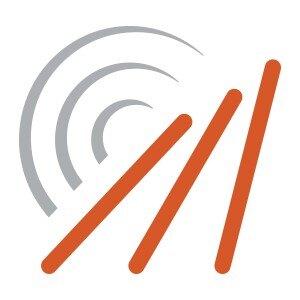 Online Onboarding and Training Software for Employees - Comevo