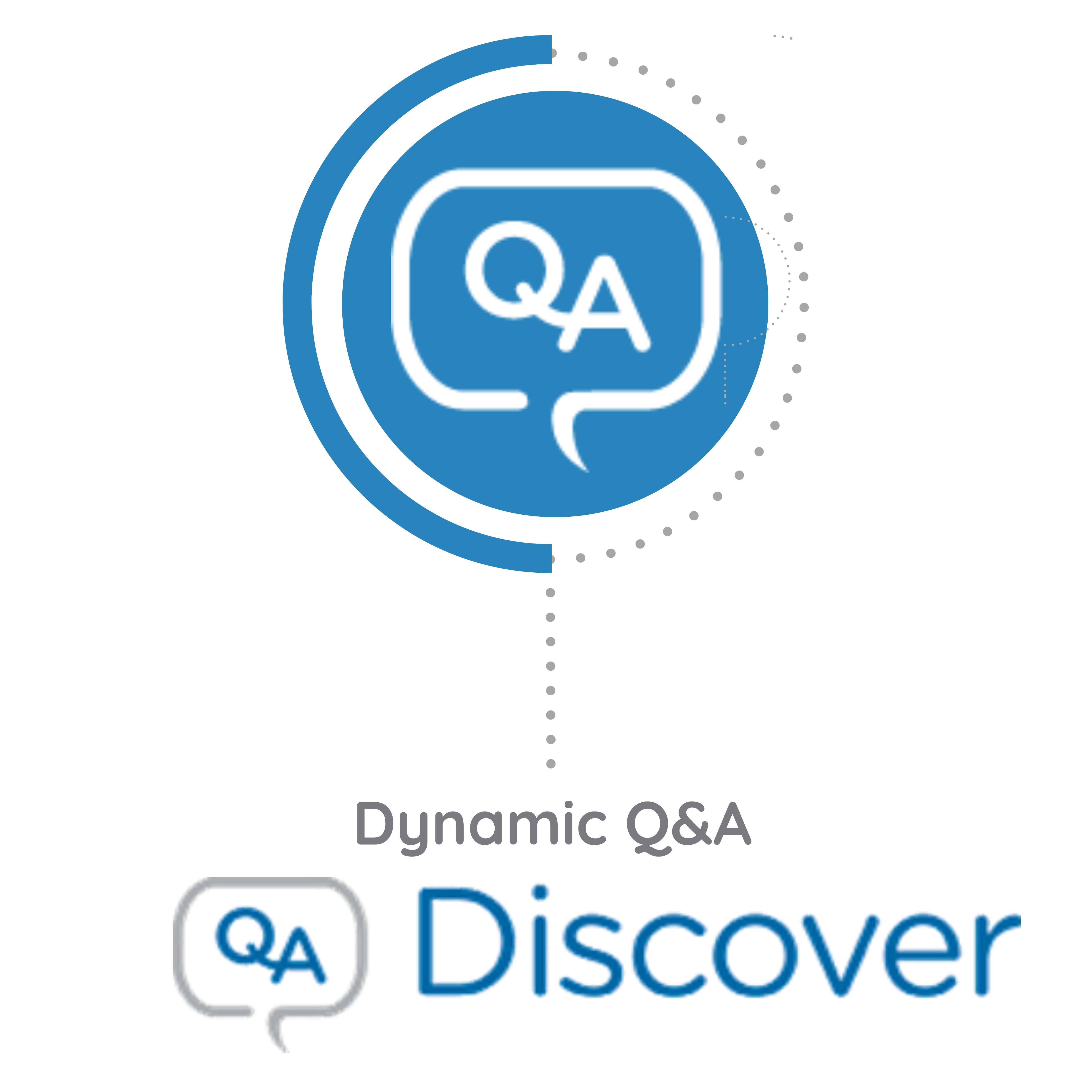 Comevo Services for Online Onboarding and Communication