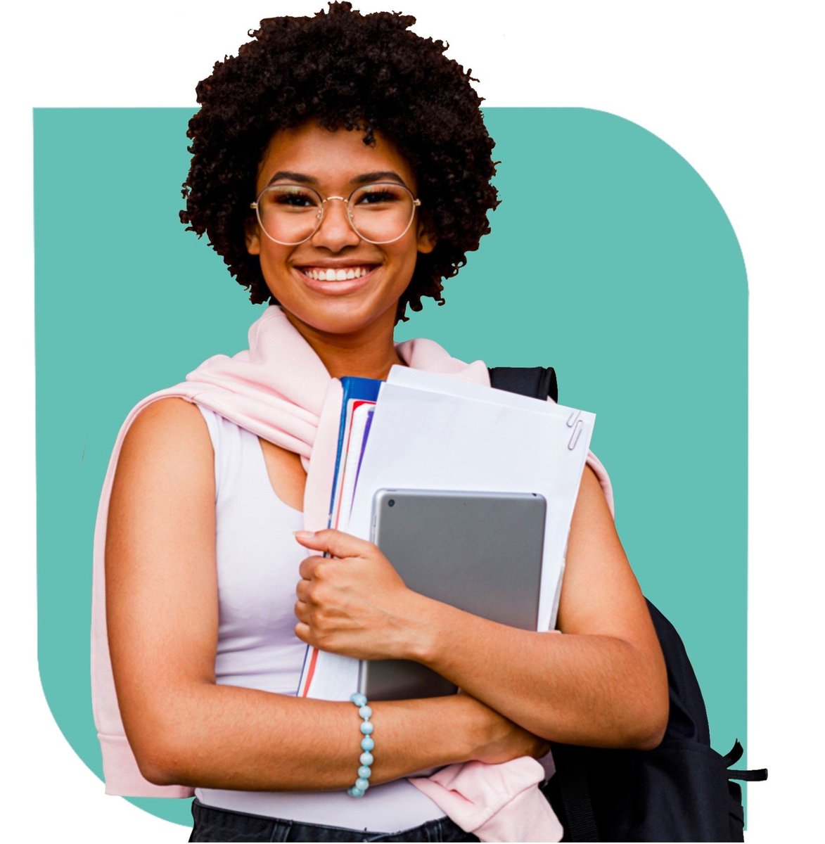 Comevo: Online Orientation, Onboarding, Communication Platform