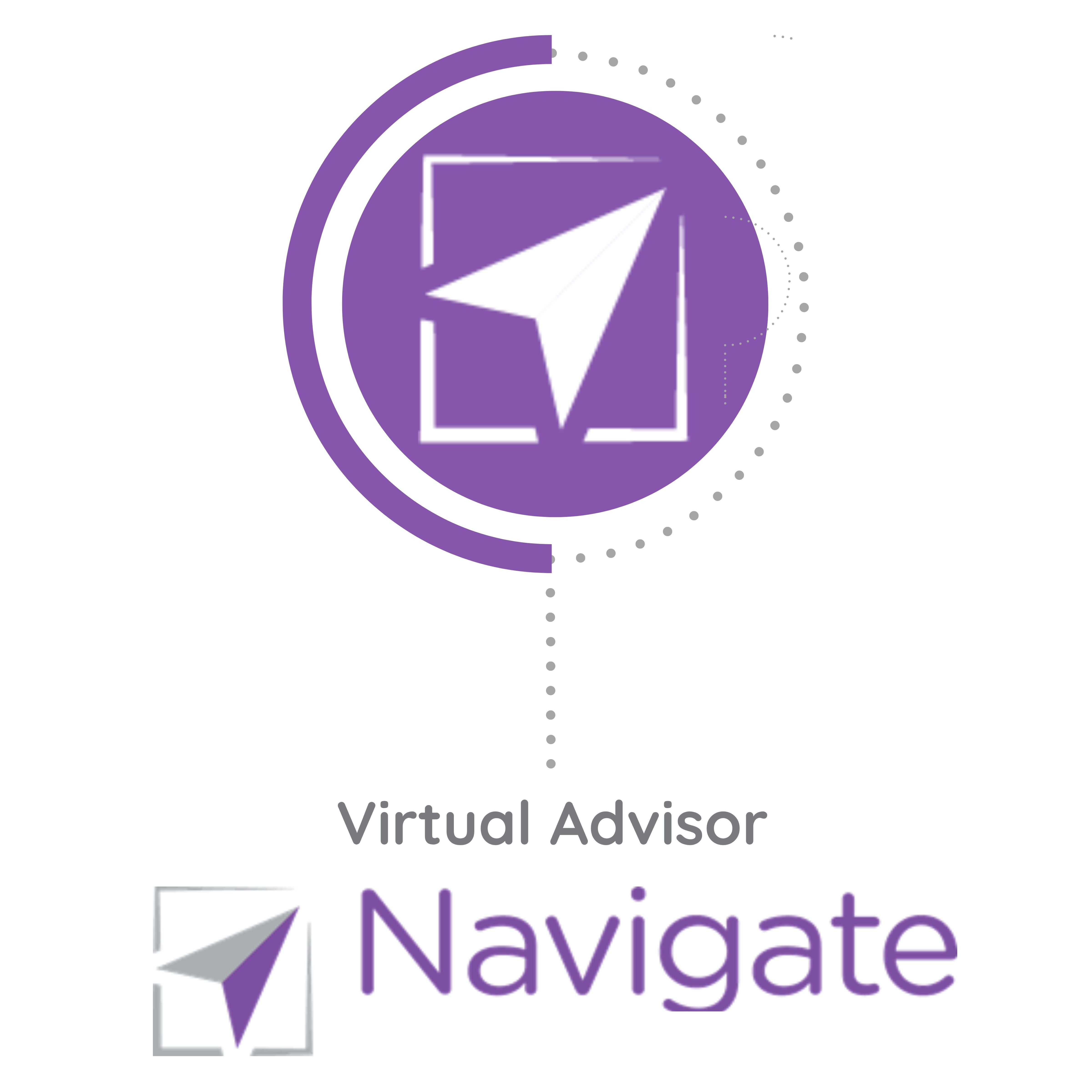 Comevo Services for Online Onboarding and Communication