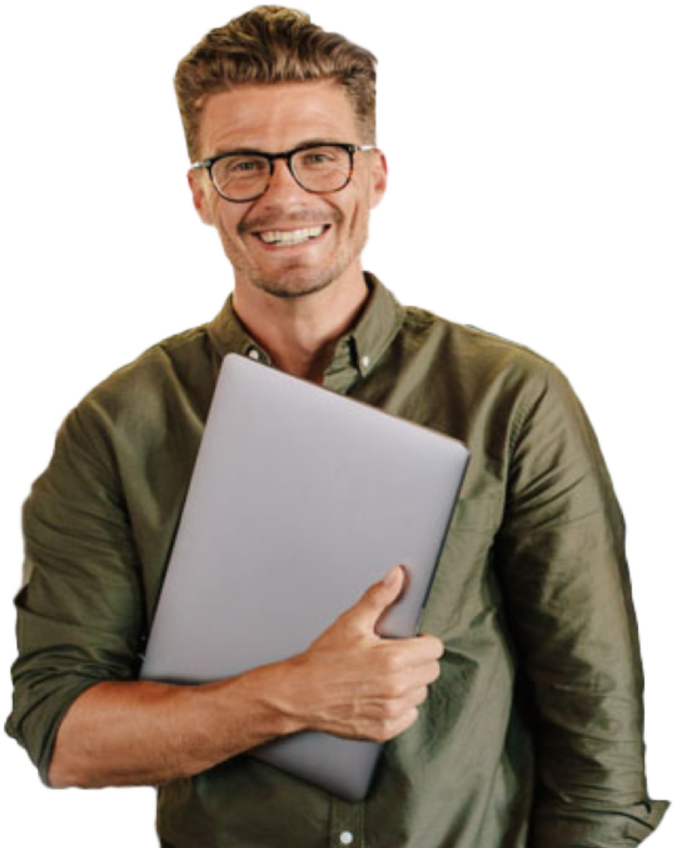 Comevo Custom Integration for Online Orientation & Training Software