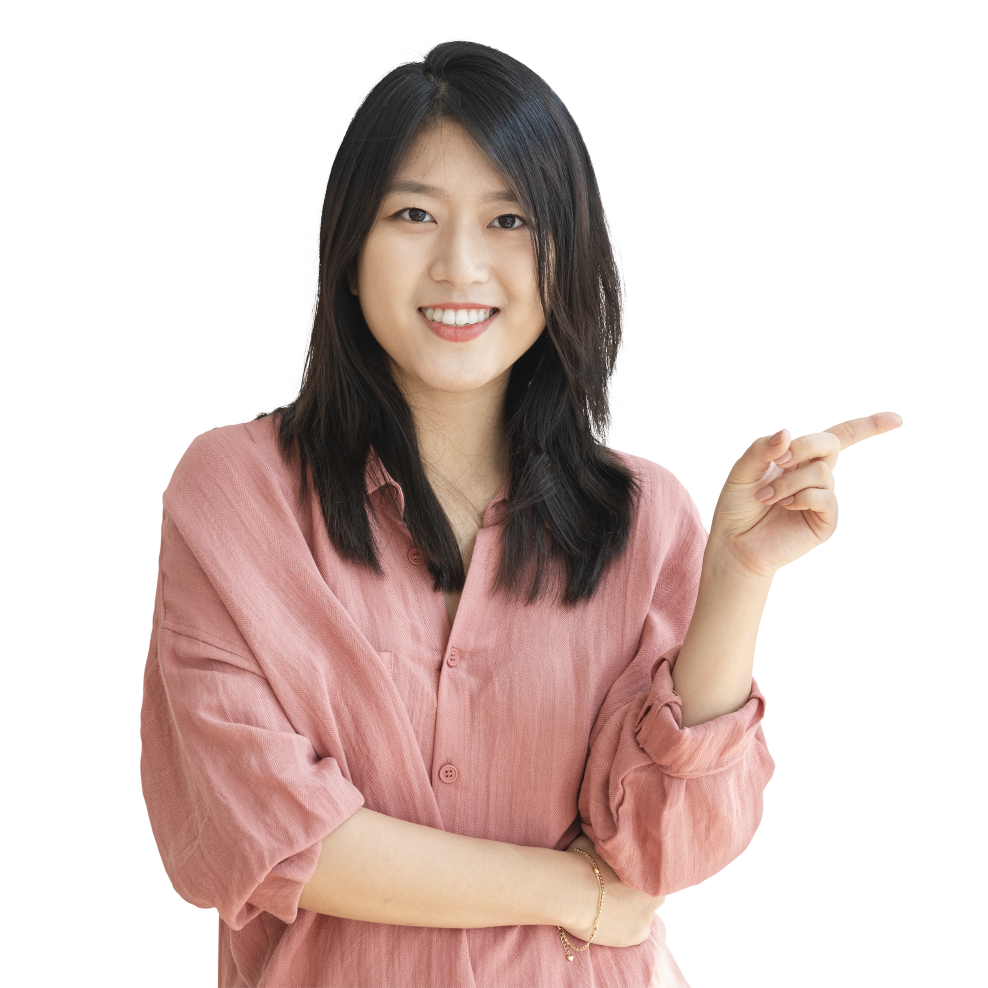 Capture Flexible Forms for Comevo Launch Orientation and Training