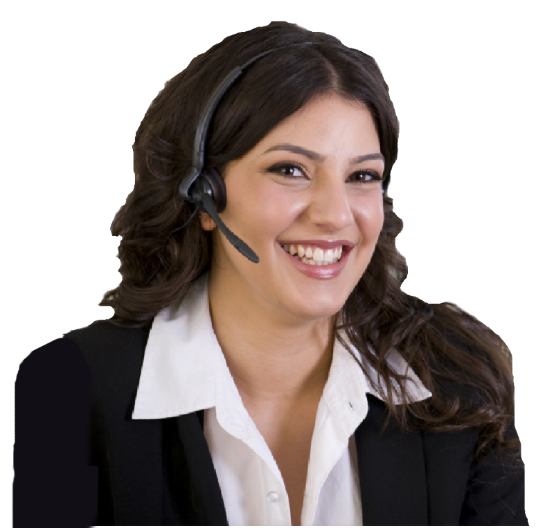 Go-Live Project Manager for Comevo Onboarding and Training Software