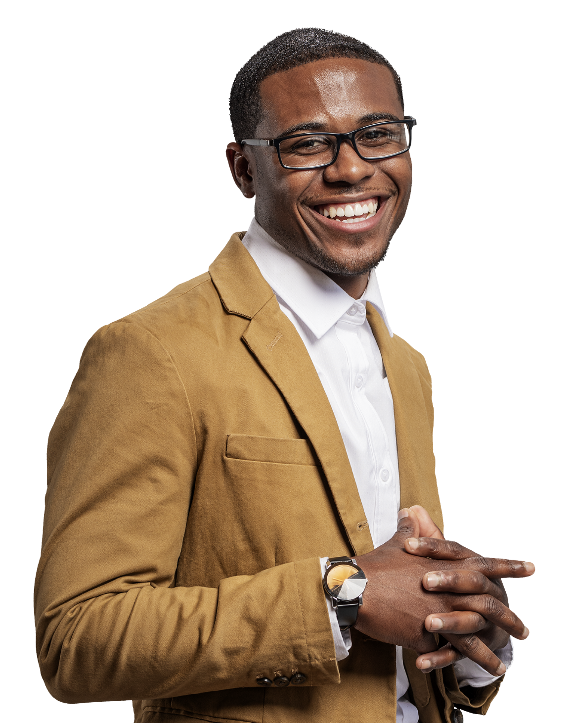 Comevo: Online Orientation, Onboarding, Communication Platform